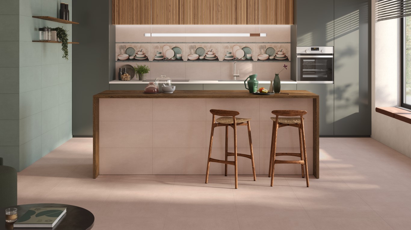 Capital - Cleopatra Ceramic Store