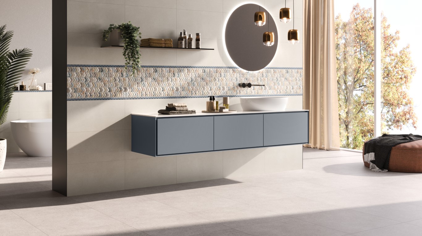 Kobe - Cleopatra Ceramic Store