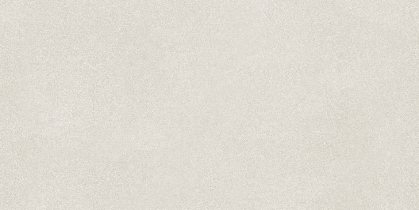 Kobe - Cleopatra Ceramic Store