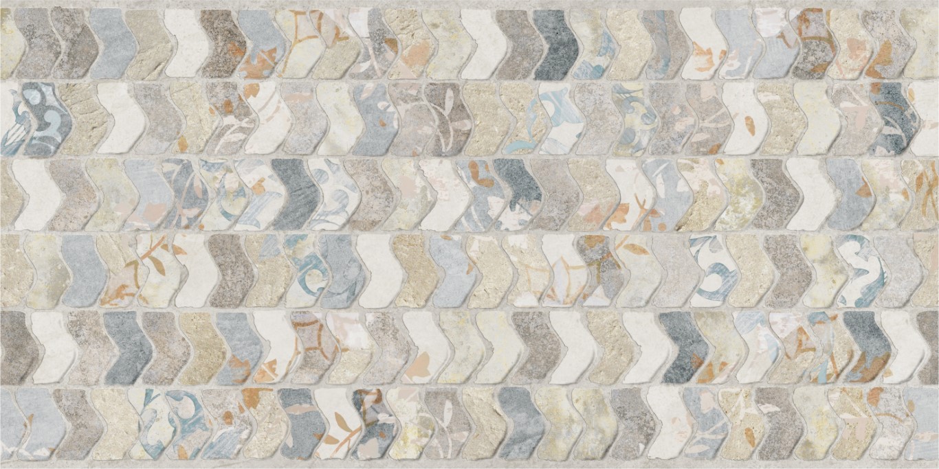 Kobe - Cleopatra Ceramic Store