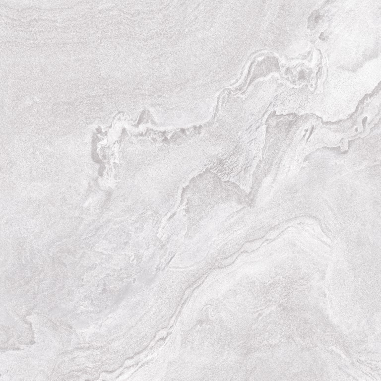 Lily Grey - Cleopatra Ceramic Store