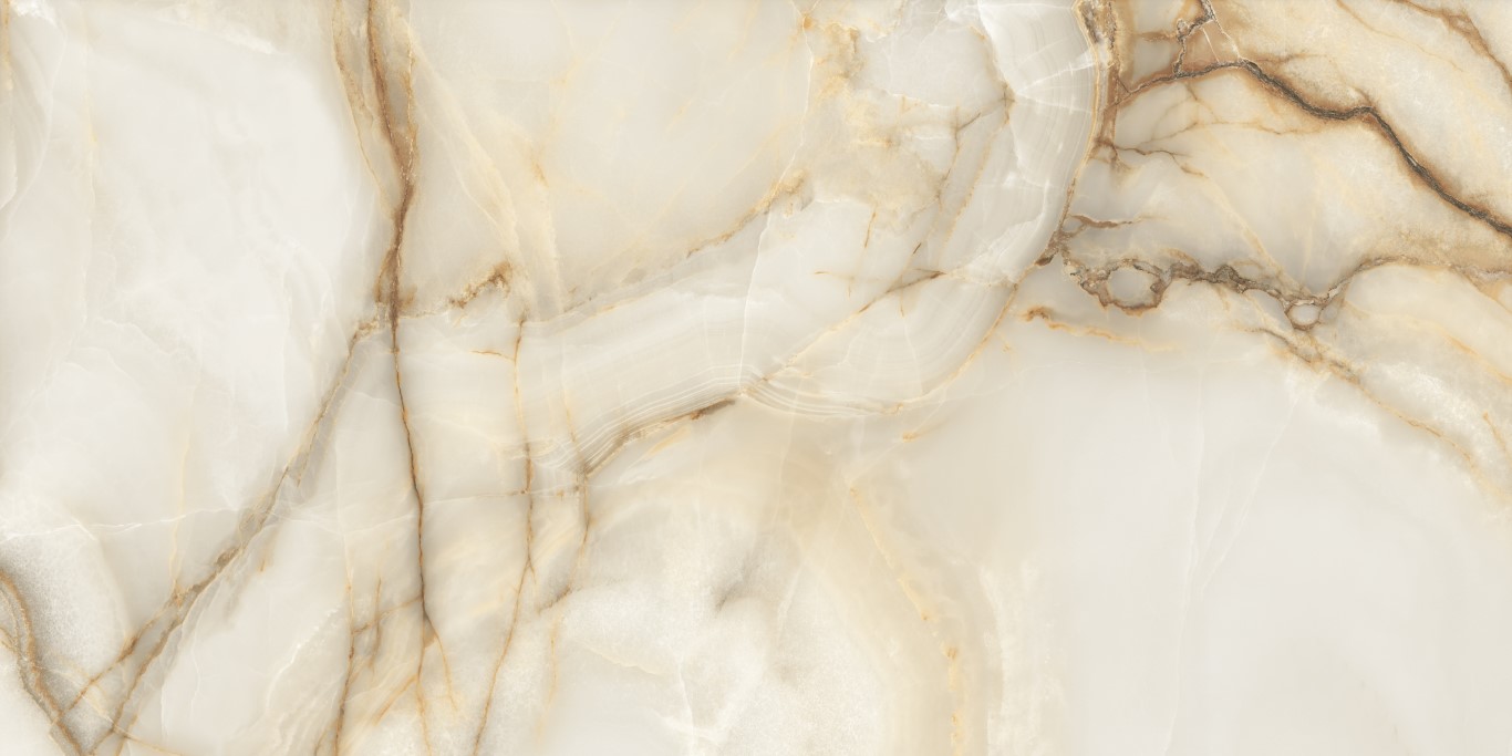 Onix - Cleopatra Ceramic Store