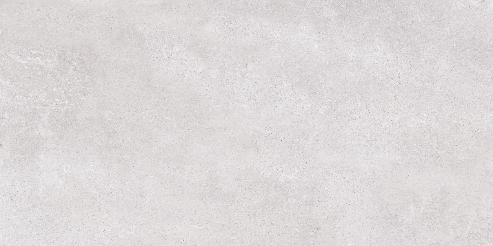 Brazil - Cleopatra Ceramic Store