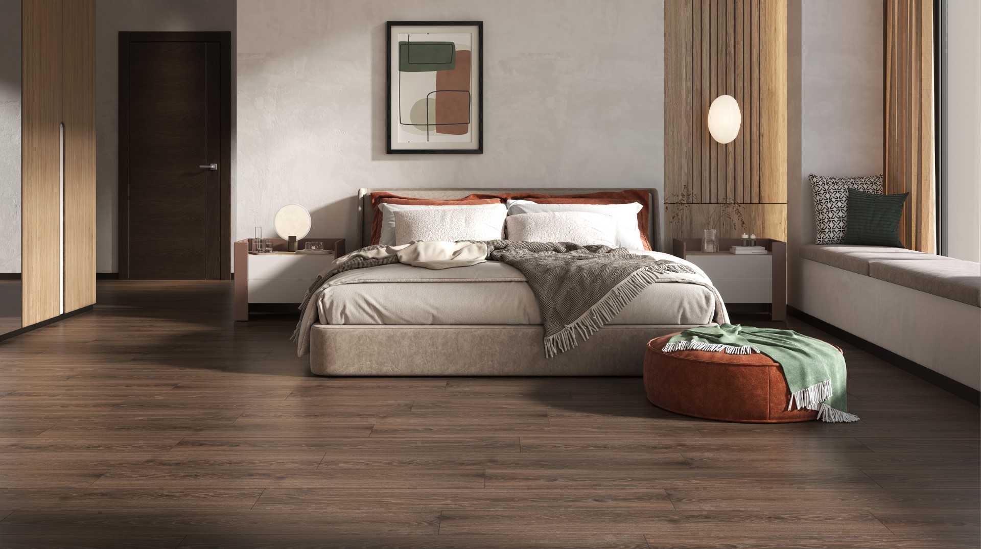 Zen - Cleopatra Ceramic Store