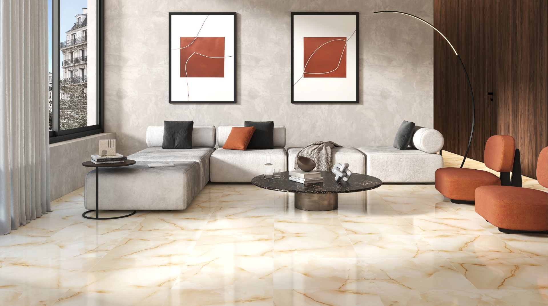 Baltex - Cleopatra Ceramic Store