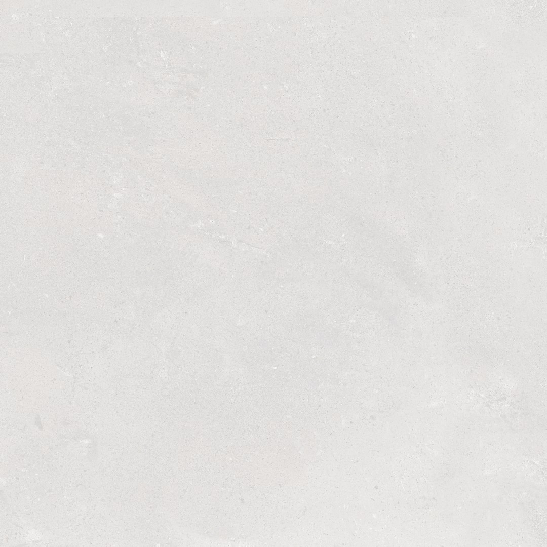 Alma Light Grey - Cleopatra Ceramic Store