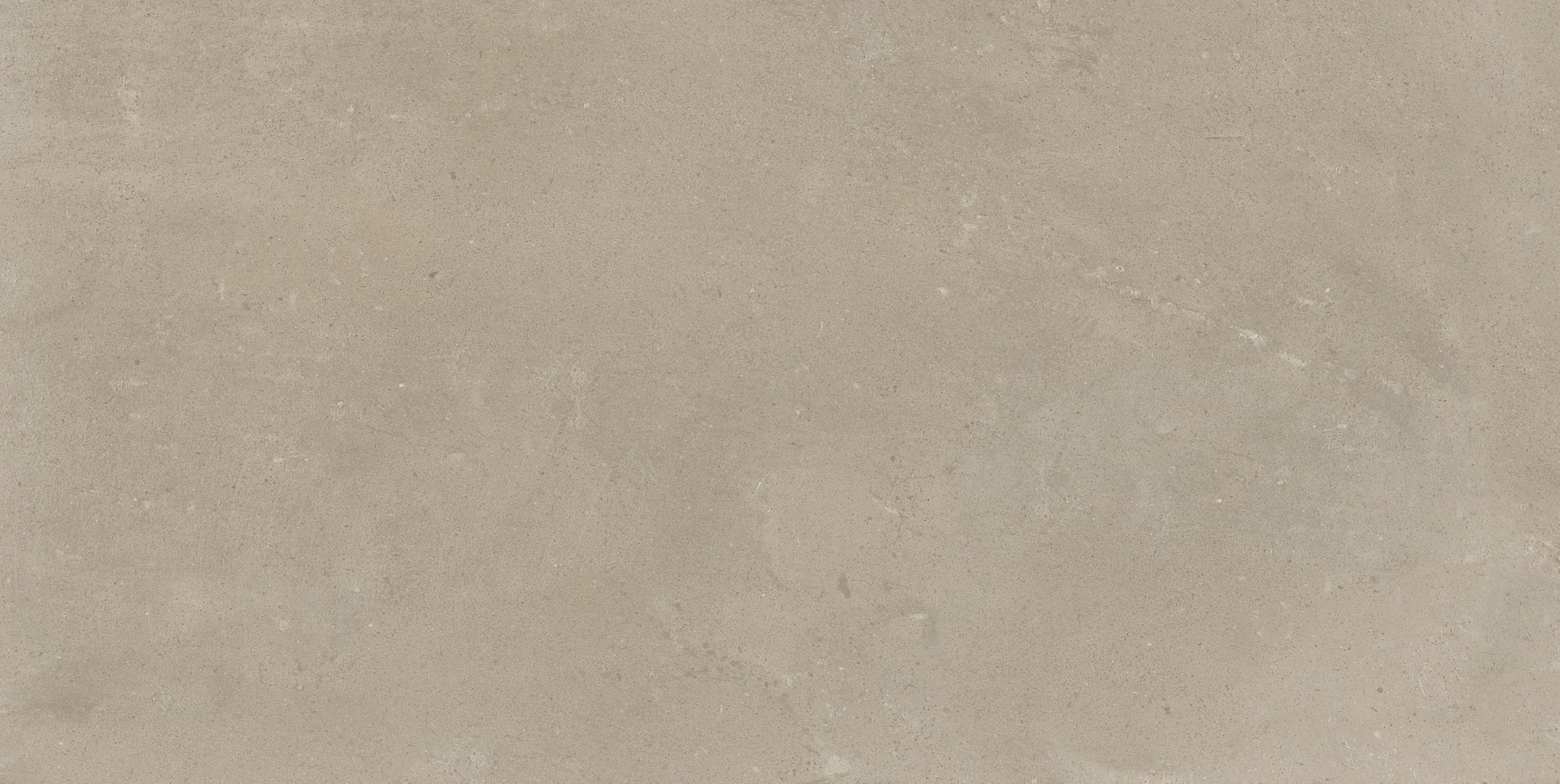 Alma Noce - Cleopatra Ceramic Store