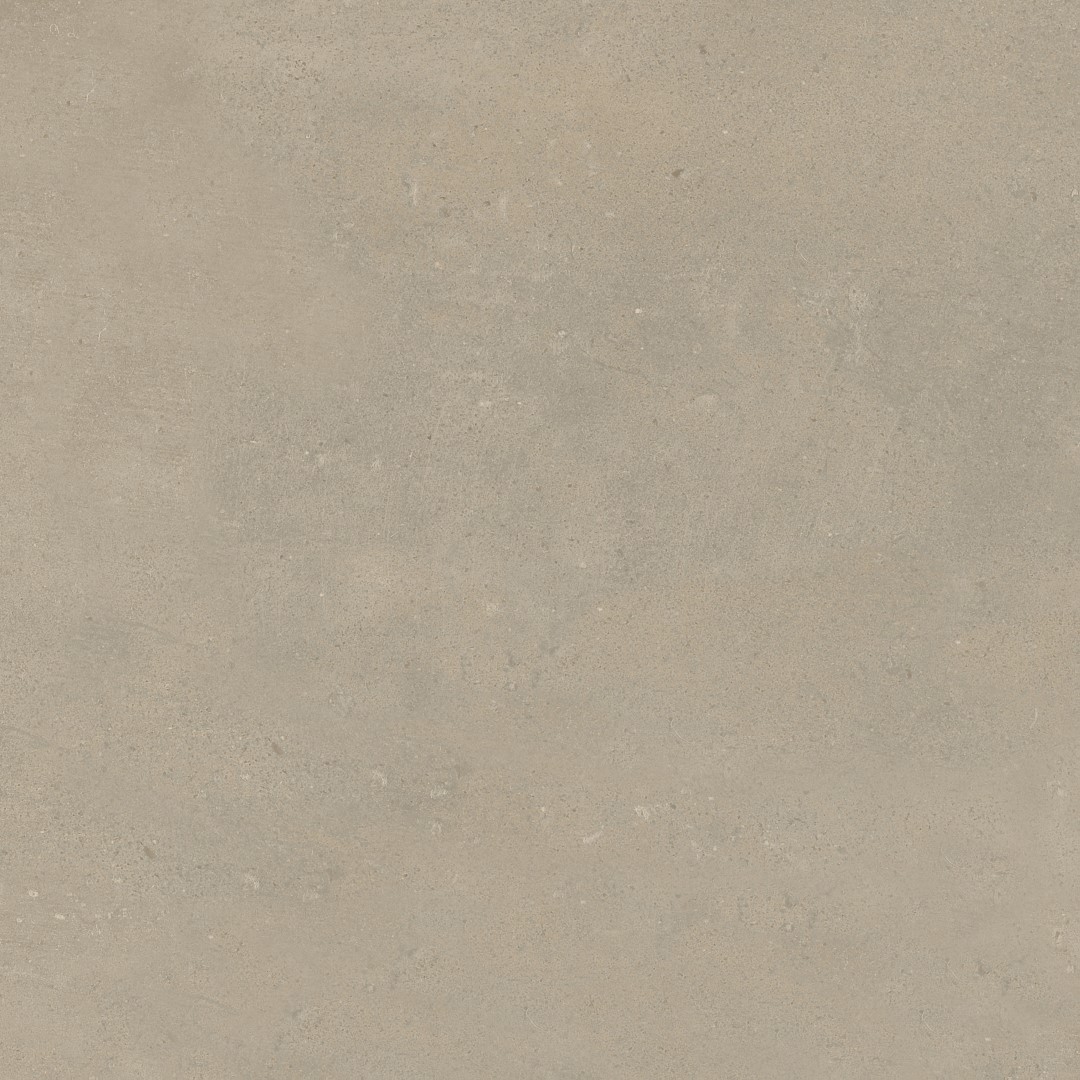 Alma Noce - Cleopatra Ceramic Store