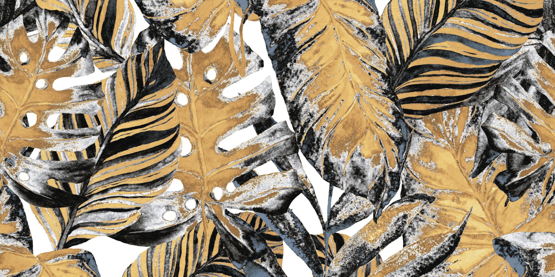 Opal - Cleopatra Ceramic Store