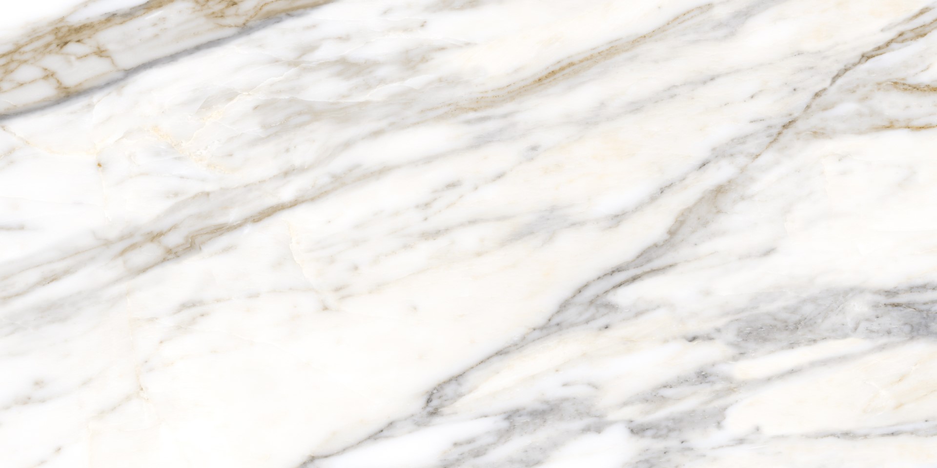 Opal - Cleopatra Ceramic Store