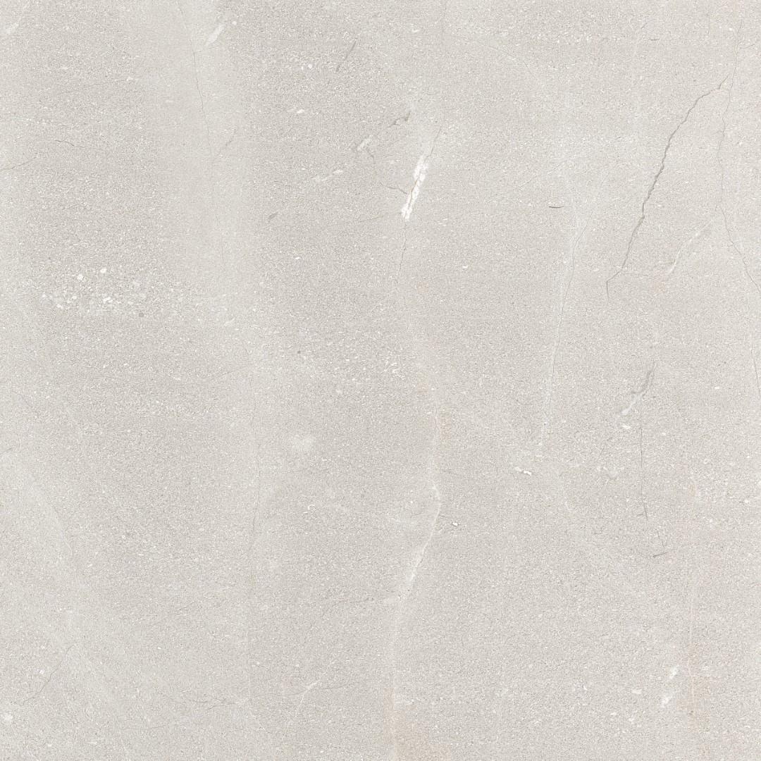 Gardenia - Cleopatra Ceramic Store