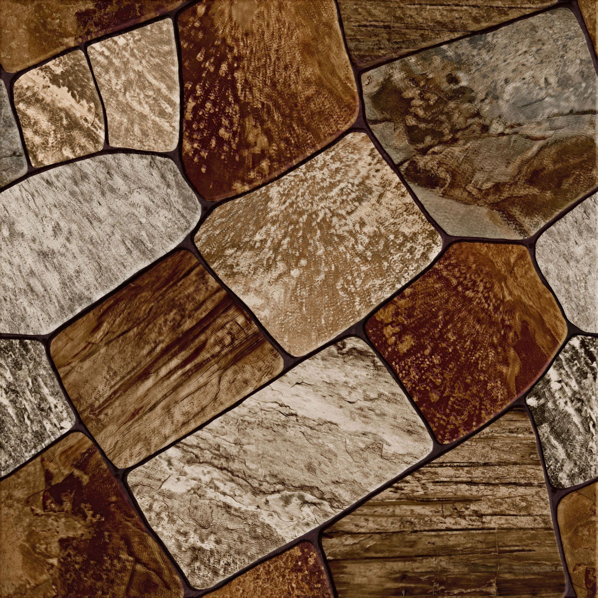 Slate - Cleopatra Ceramic Store