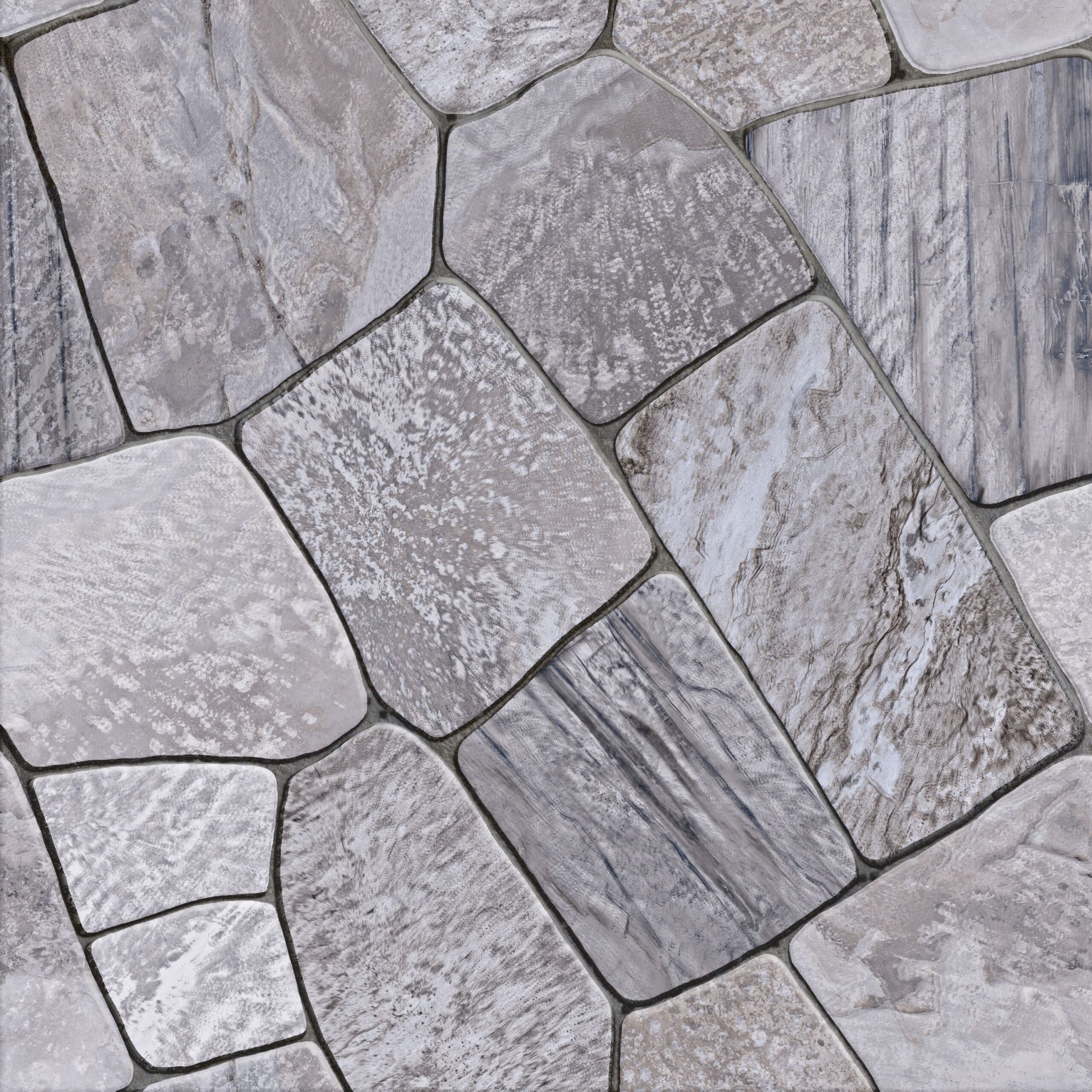 Slate - Cleopatra Ceramic Store