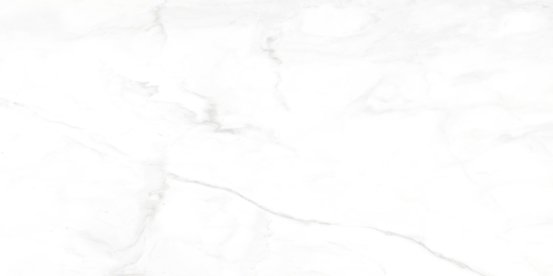 Bianco Radiante - Cleopatra Ceramic Store