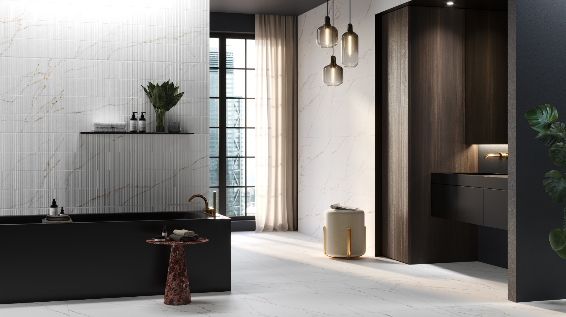 Luna - Cleopatra Ceramic Store