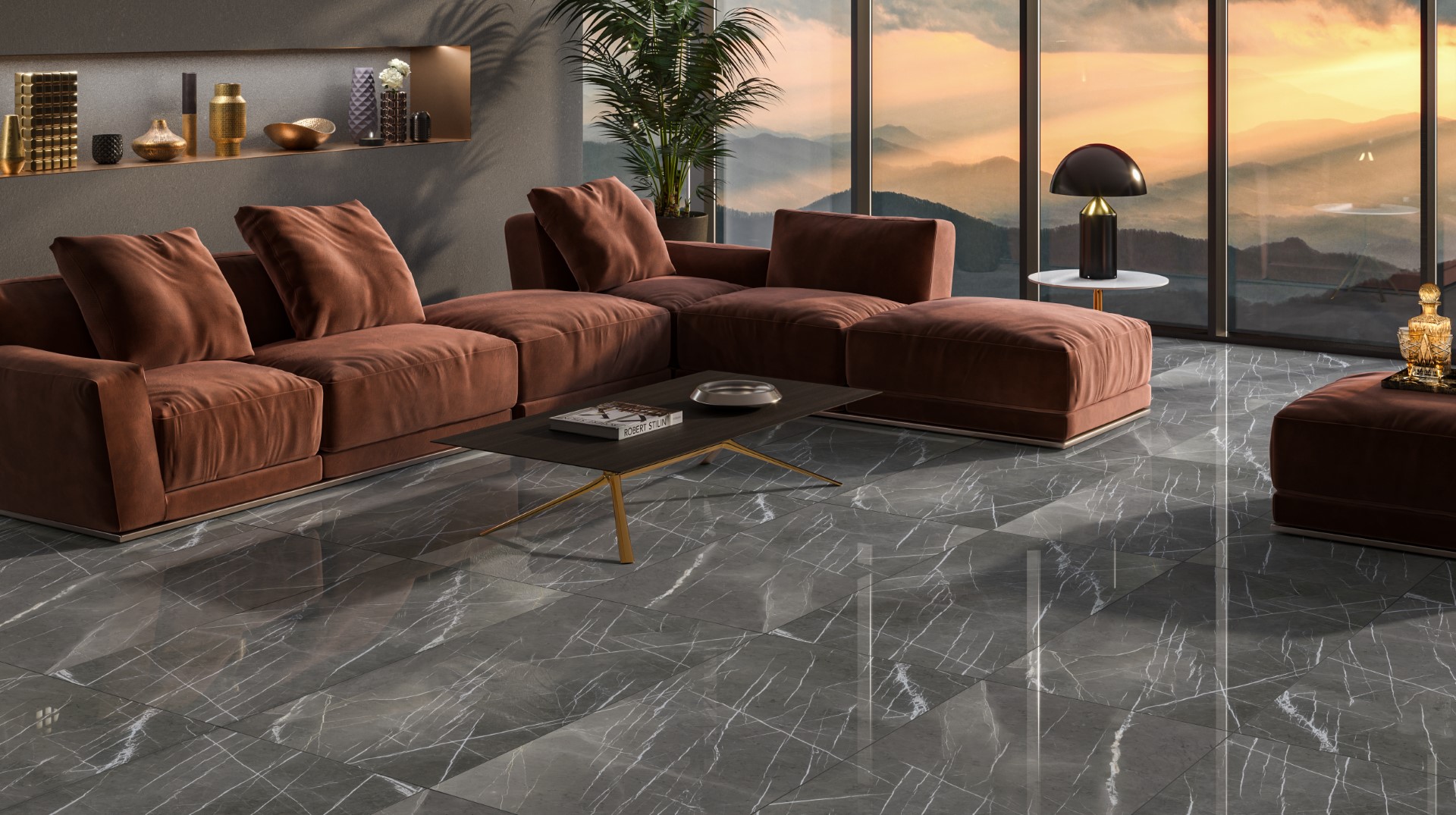 Bari - Cleopatra Ceramic Store