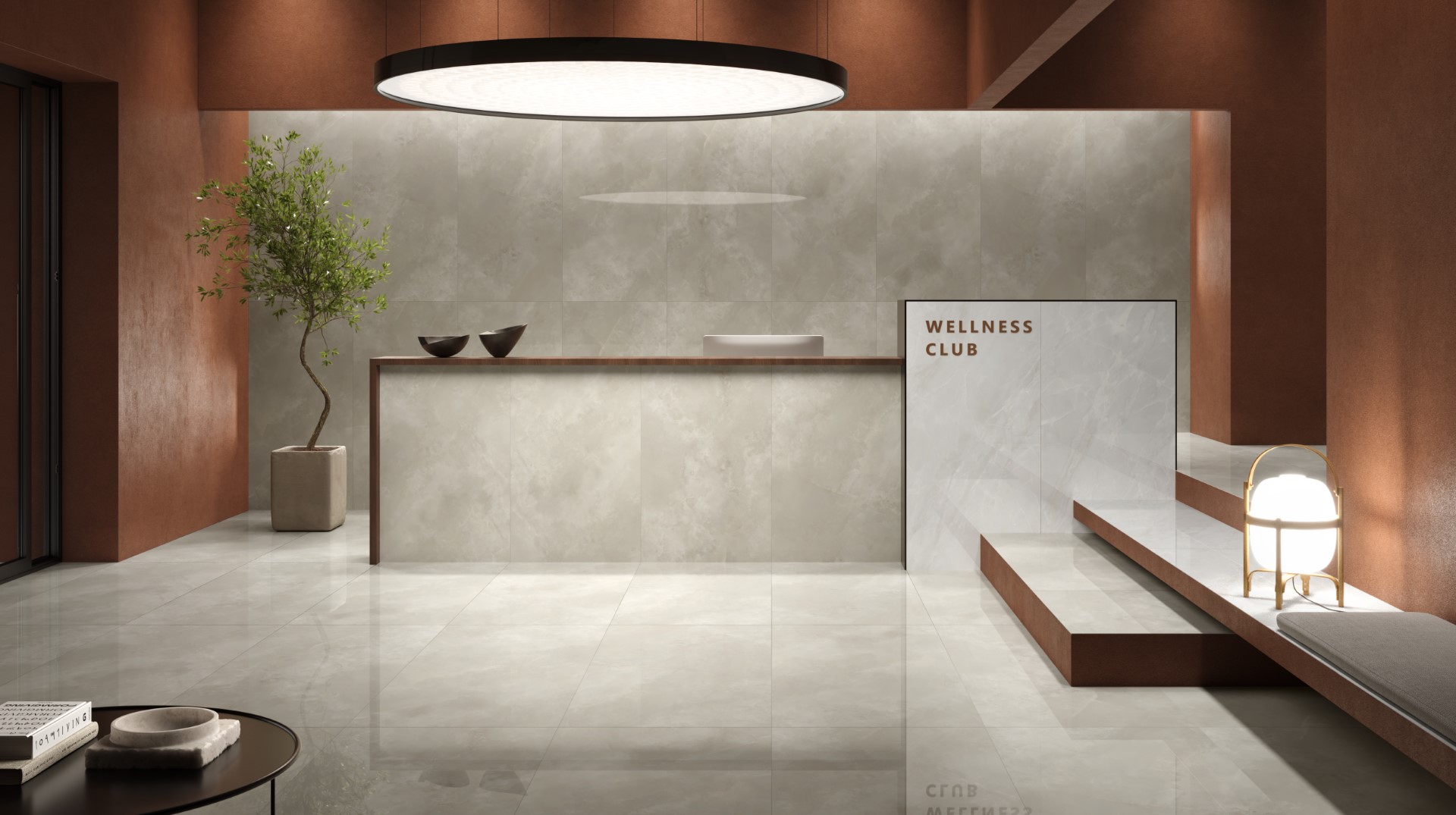 Soft Cloud - Cleopatra Ceramic Store