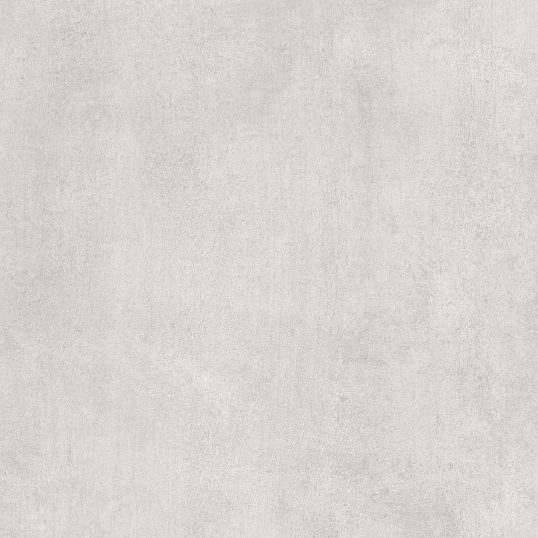 Iris - Cleopatra Ceramic Store