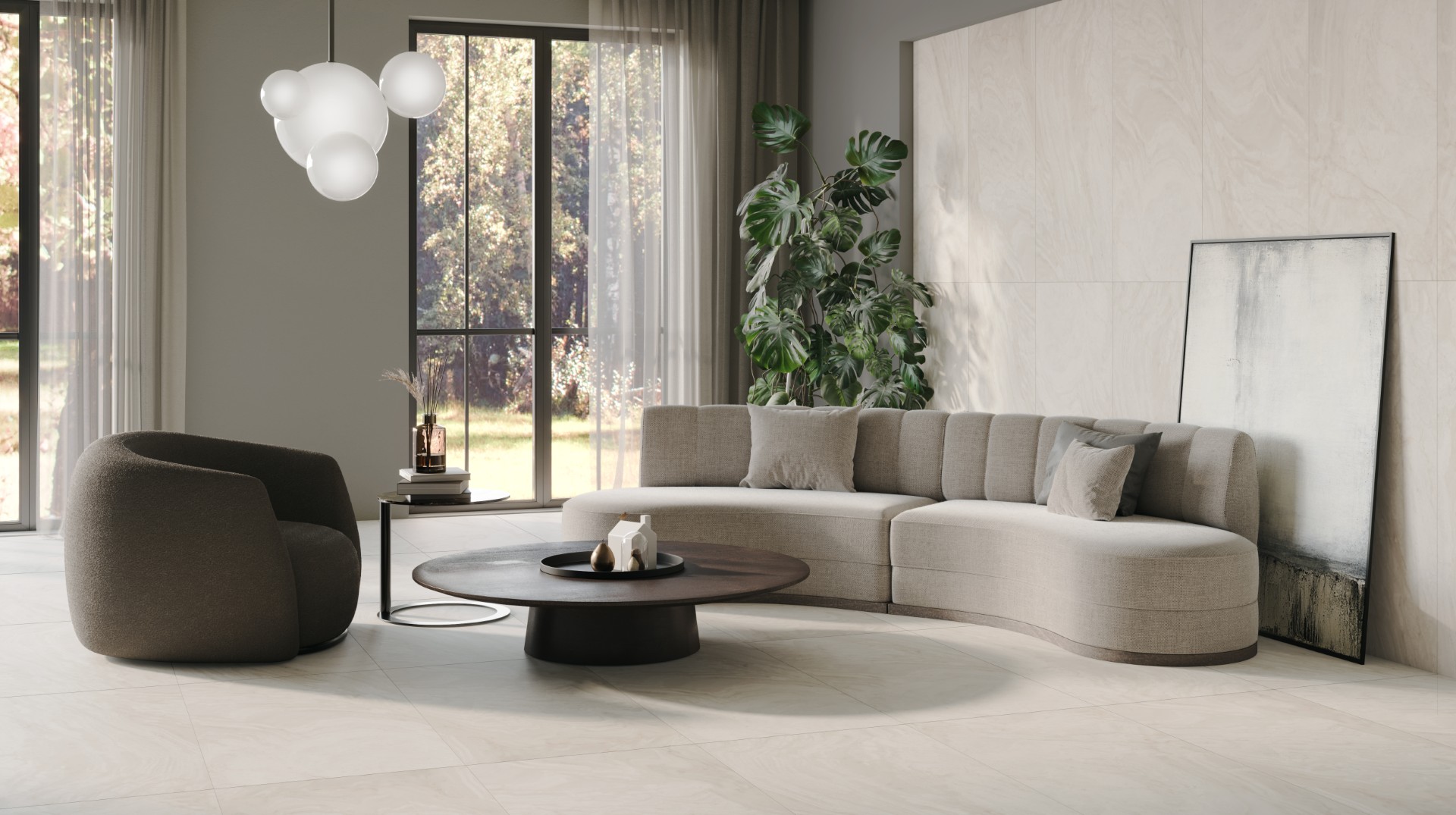 Suzani - Cleopatra Ceramic Store