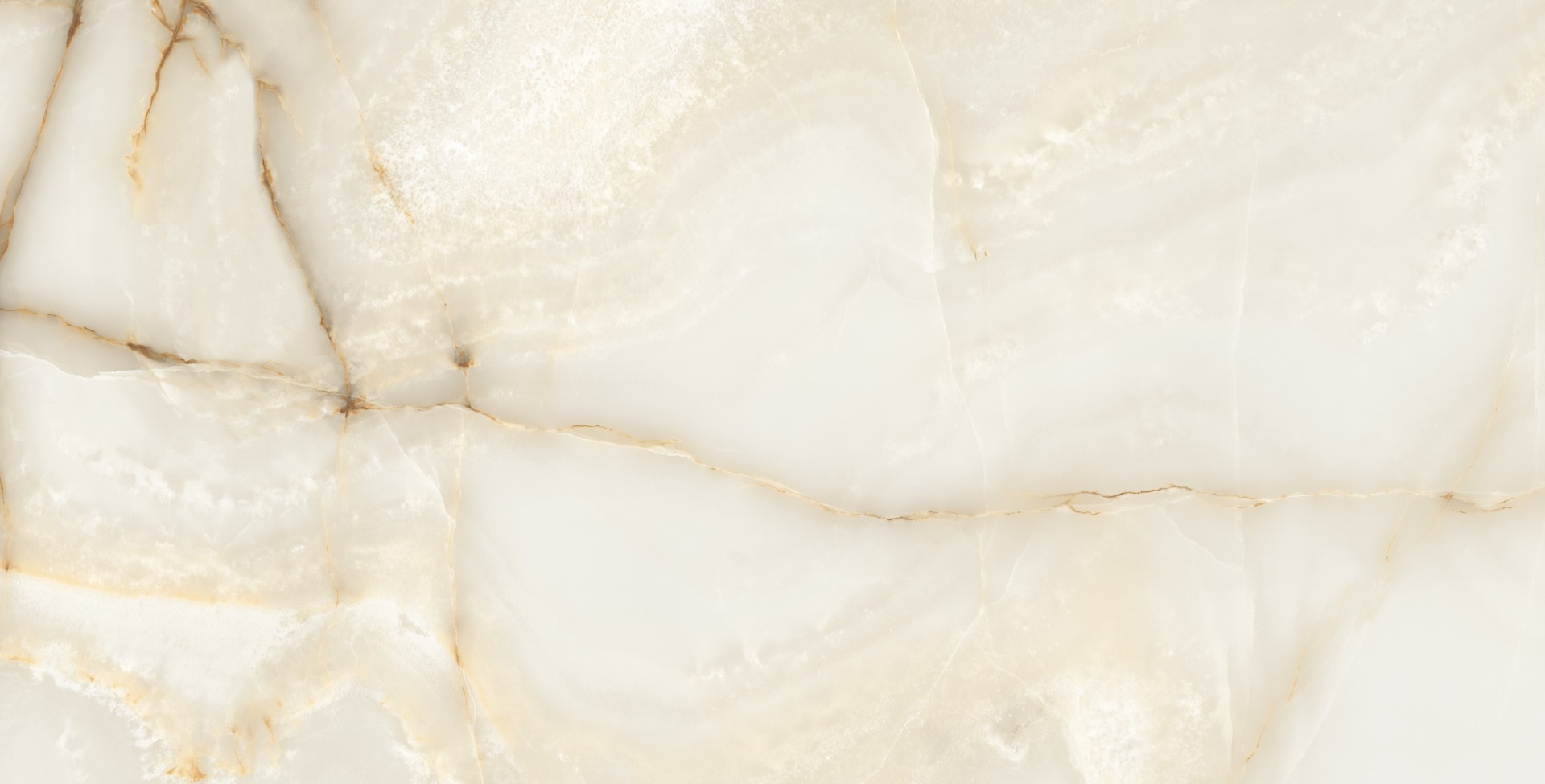 Onix - Cleopatra Ceramic Store