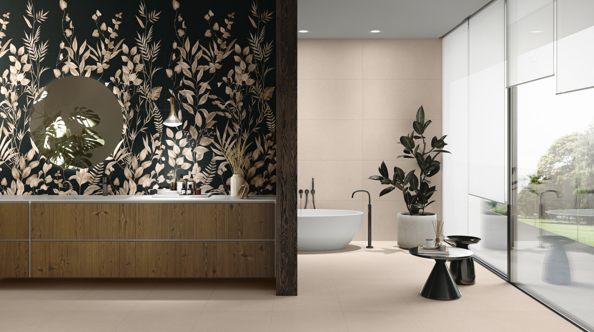 Kenroku - Cleopatra Ceramic Store