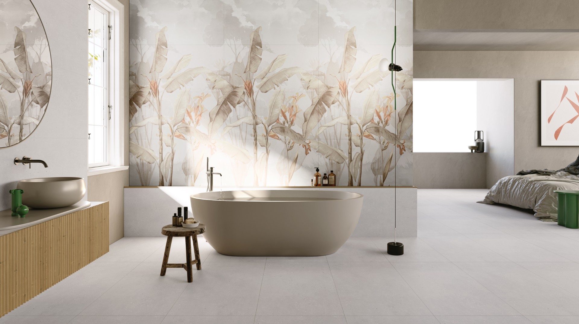 Picaya - Cleopatra Ceramic Store