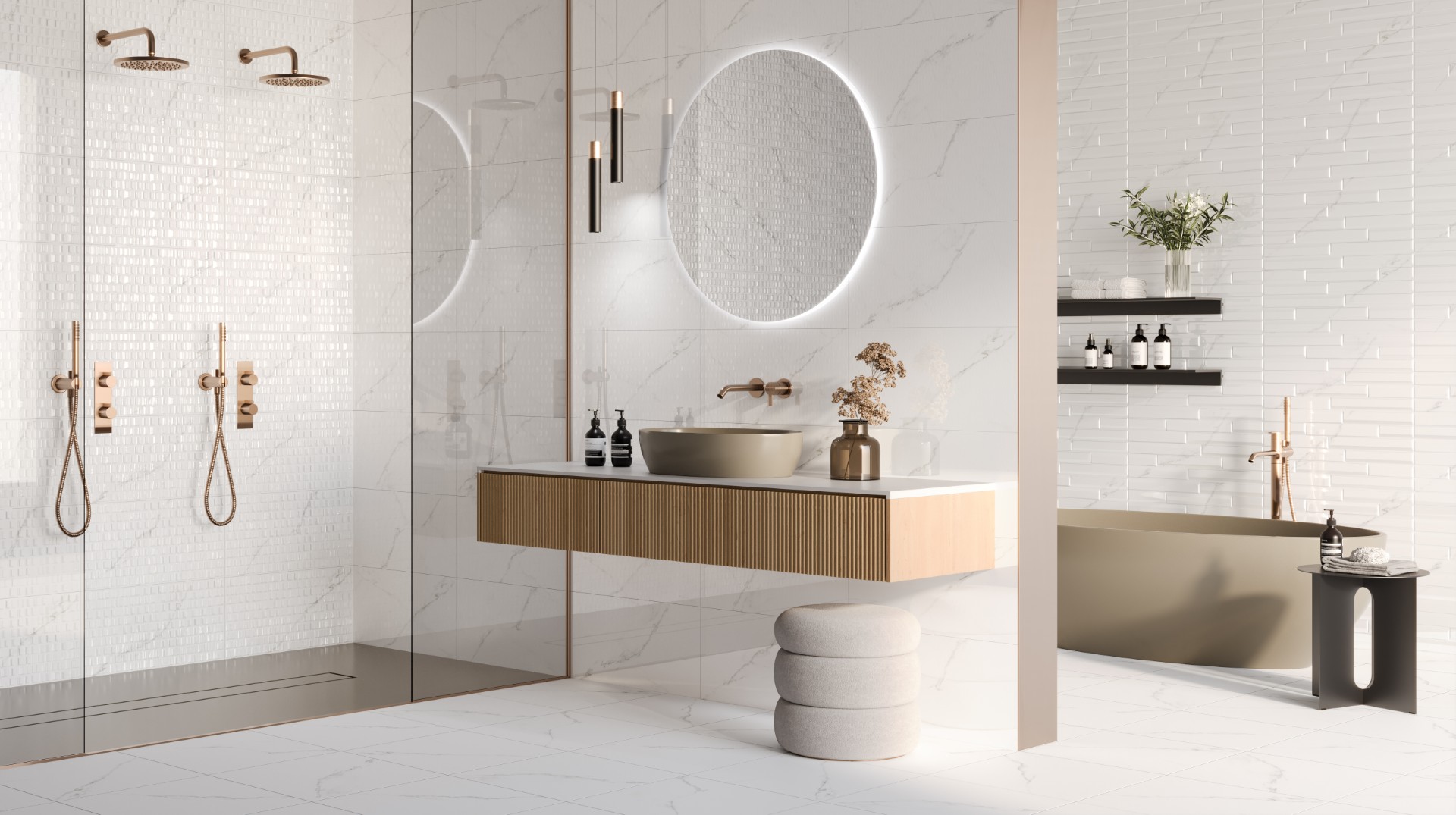 Eira - Cleopatra Ceramic Store