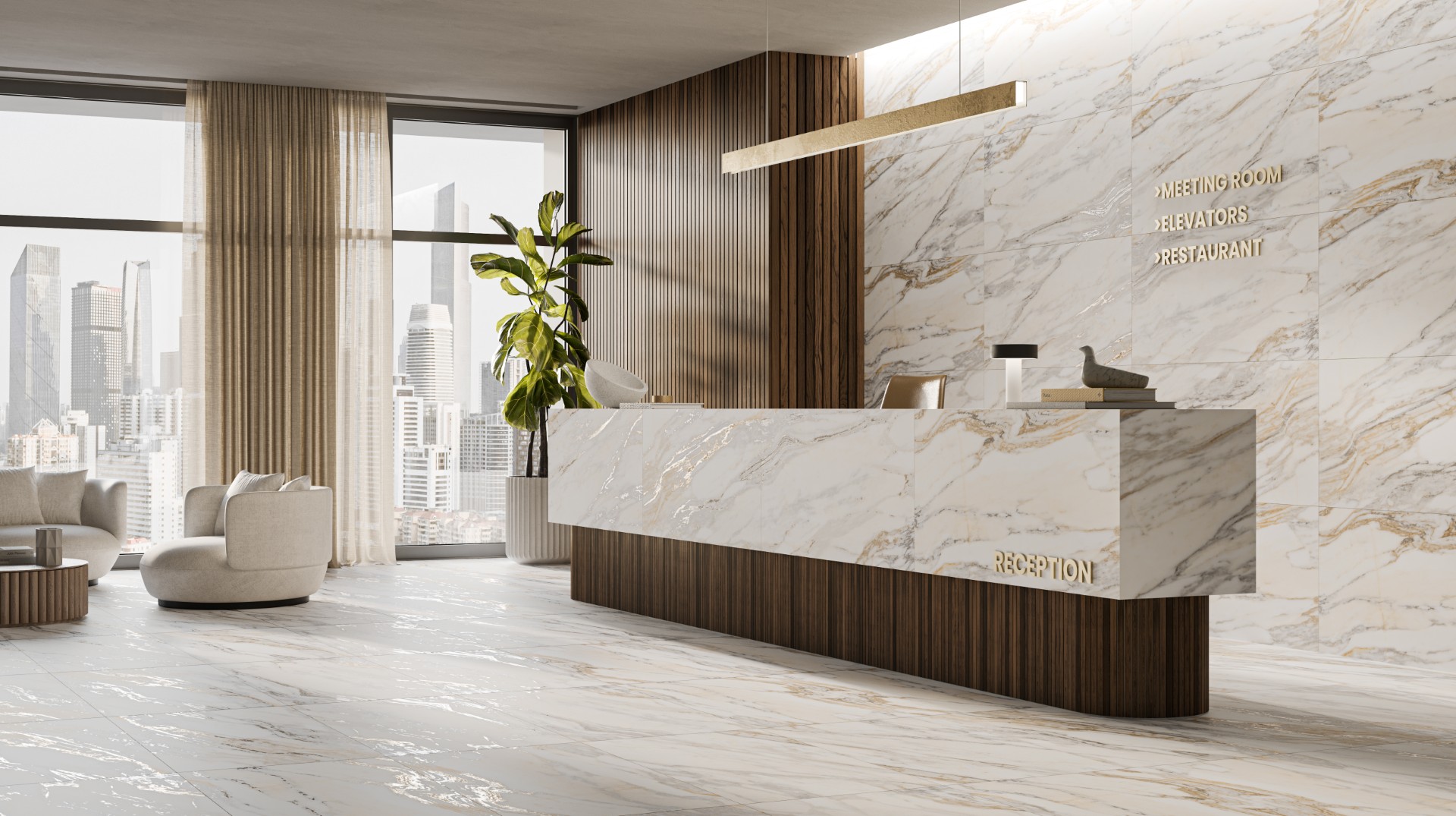 Opal Beige - Cleopatra Ceramic Store