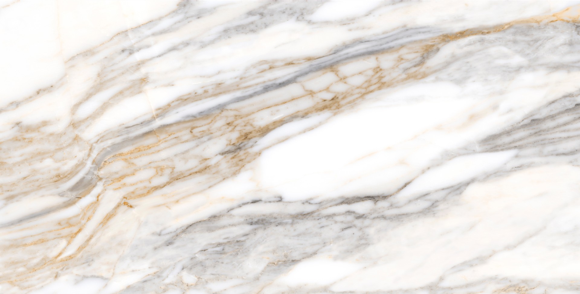 Opal Beige - Cleopatra Ceramic Store