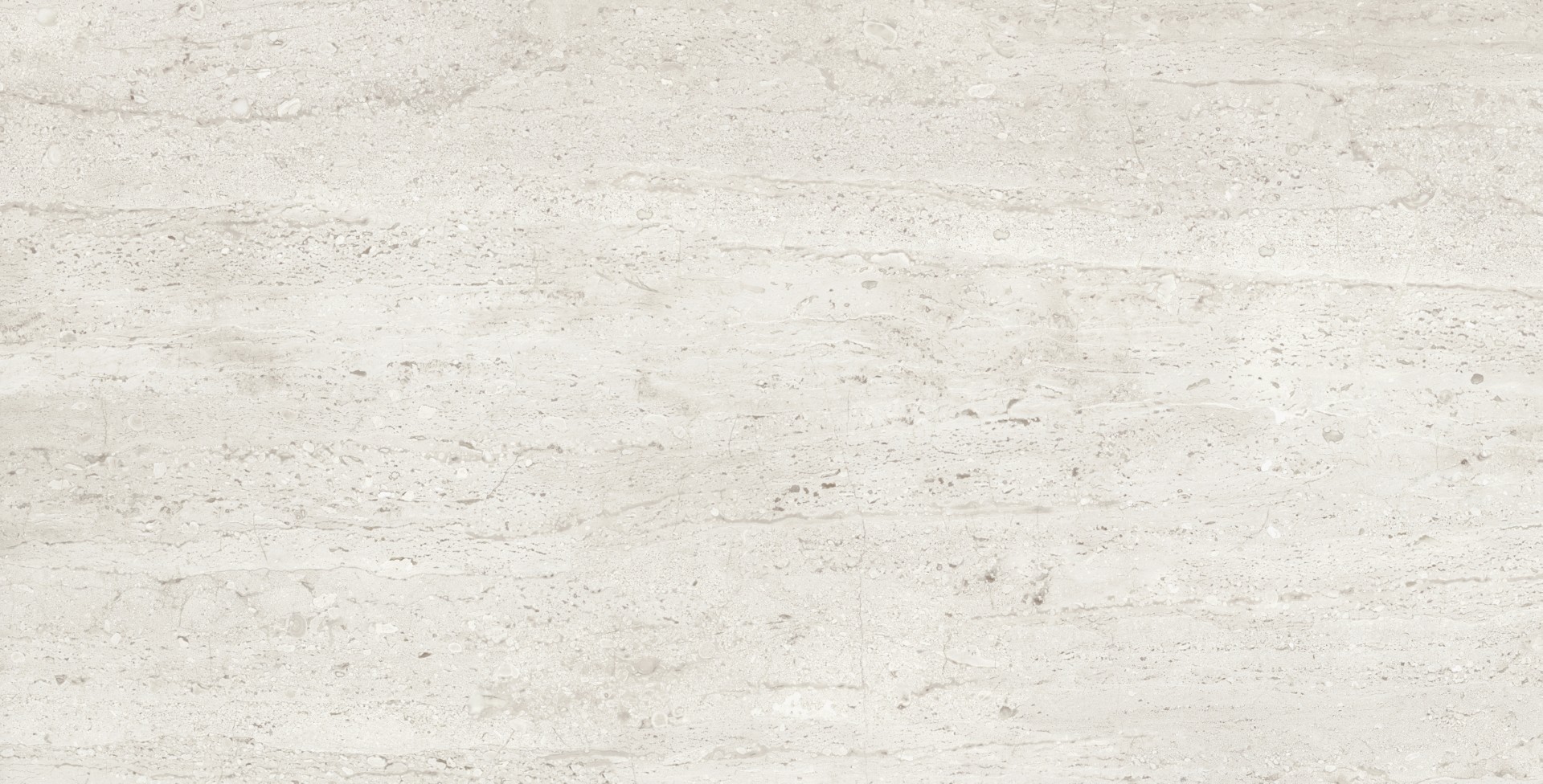 Surio - Cleopatra Ceramic Store