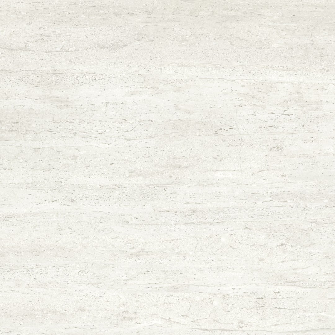 Surio - Cleopatra Ceramic Store