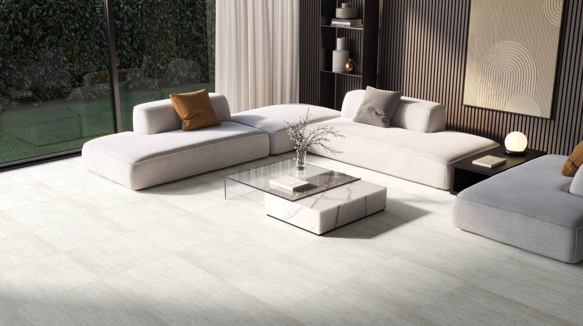 Surio - Cleopatra Ceramic Store