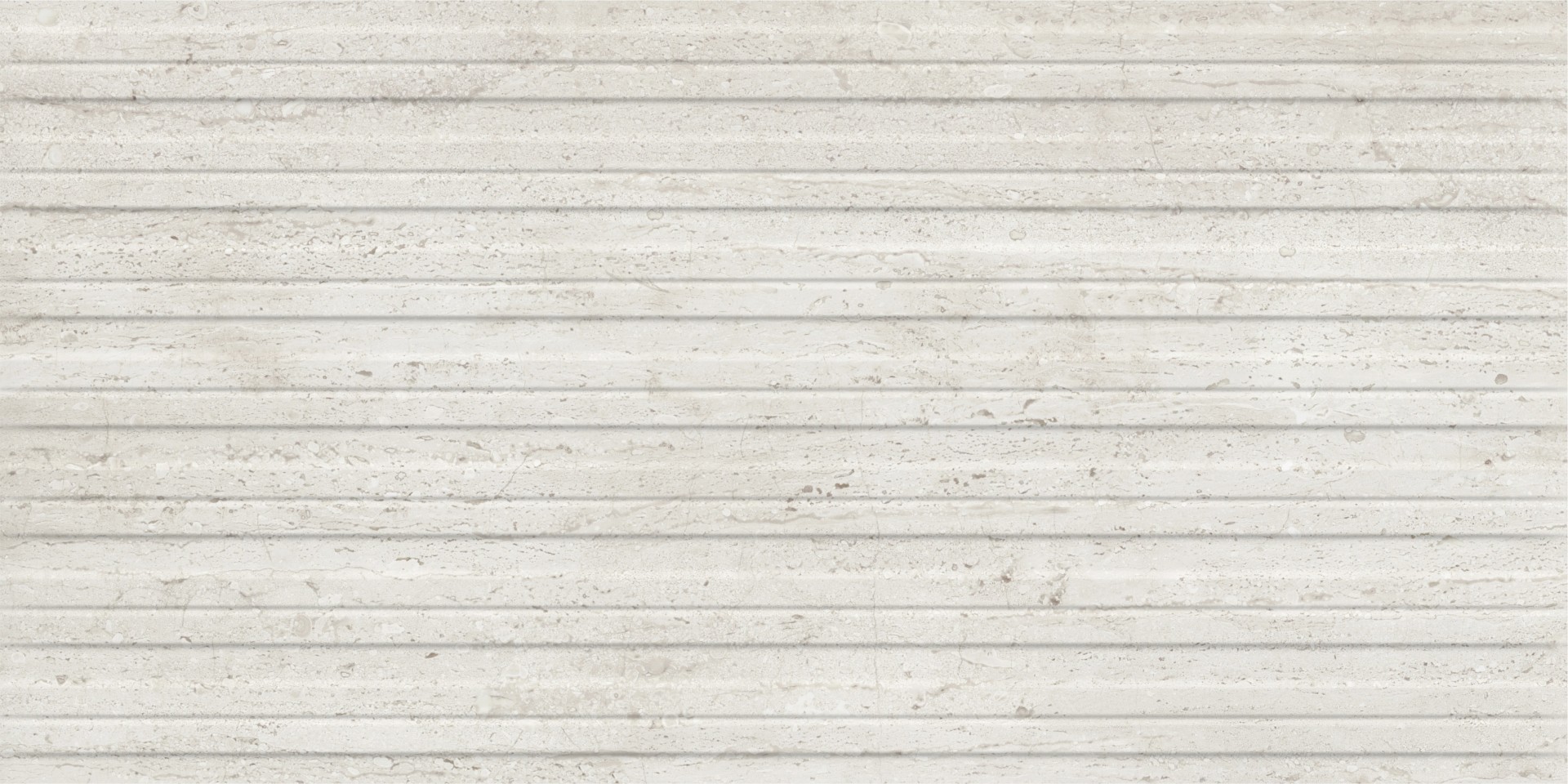 Surio - Cleopatra Ceramic Store