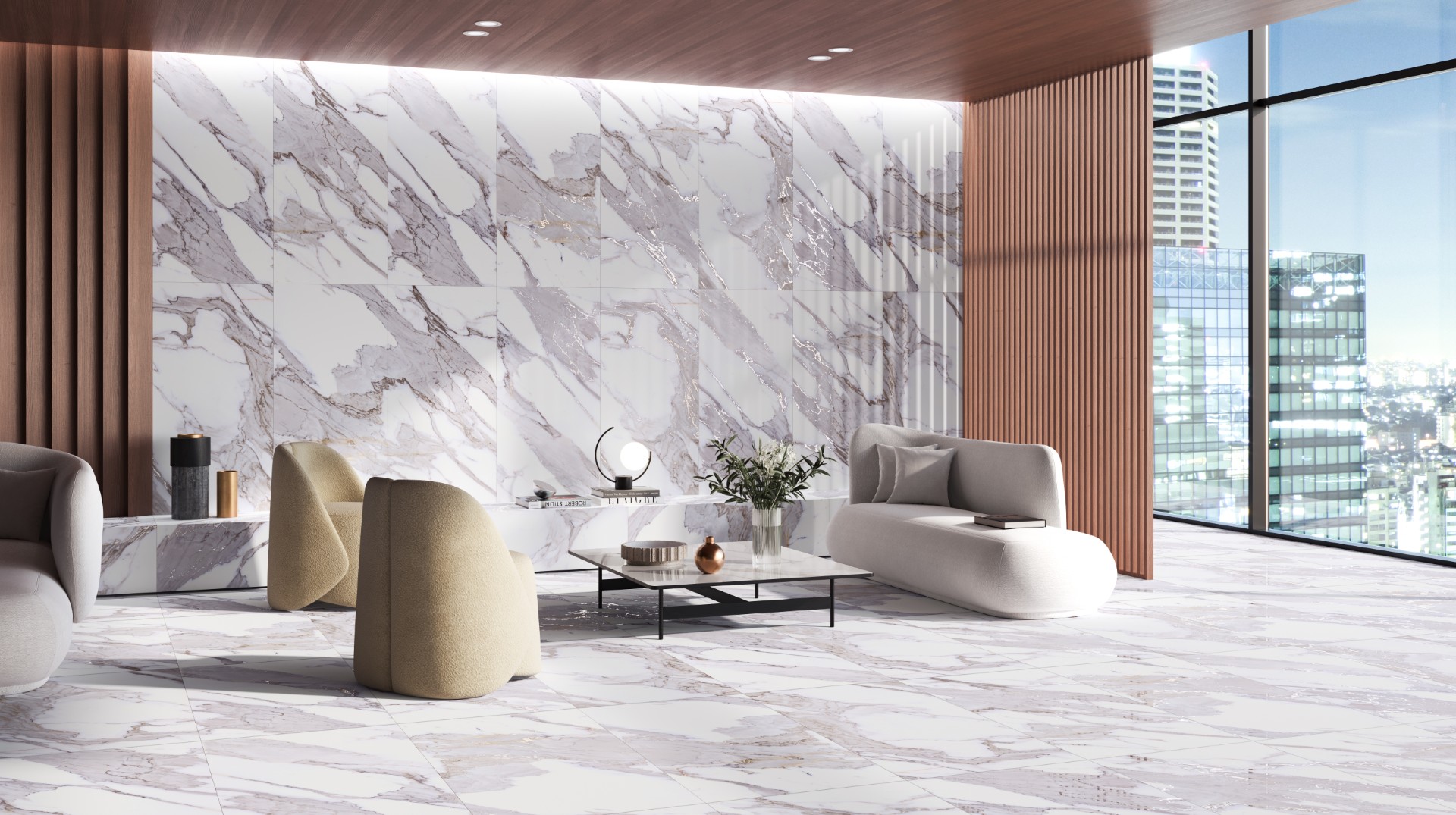 Ultra - Cleopatra Ceramic Store