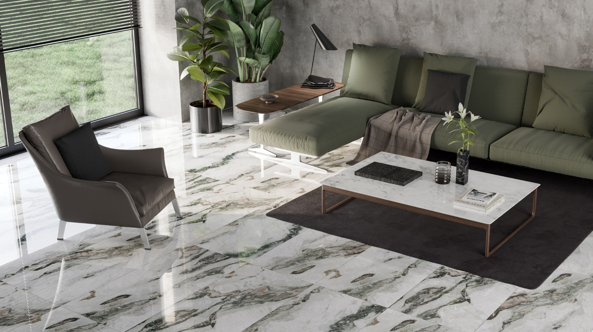 Pekin - Cleopatra Ceramic Store