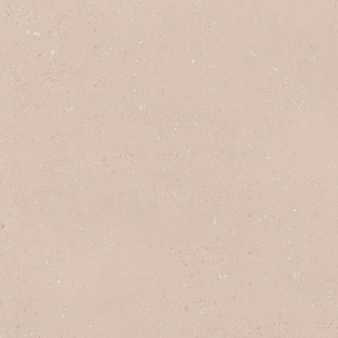 ARENA CEMENTO BEIGE - Cleopatra Ceramic Store