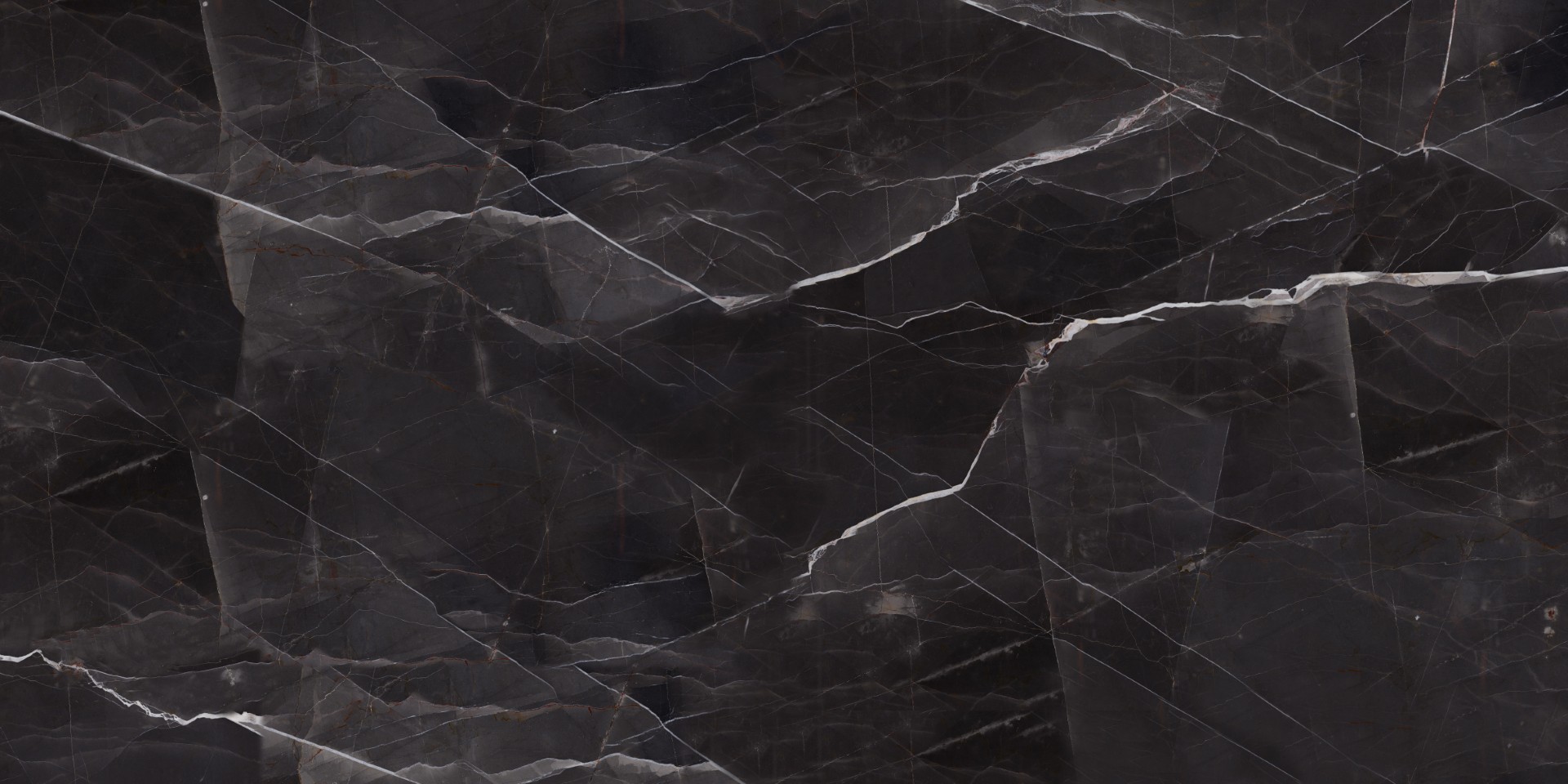 Calcata Black - Cleopatra Ceramic Store