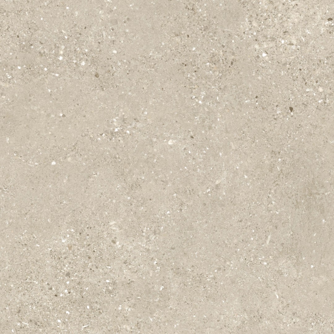 GRESS STREET BEIGE - Cleopatra Ceramic Store