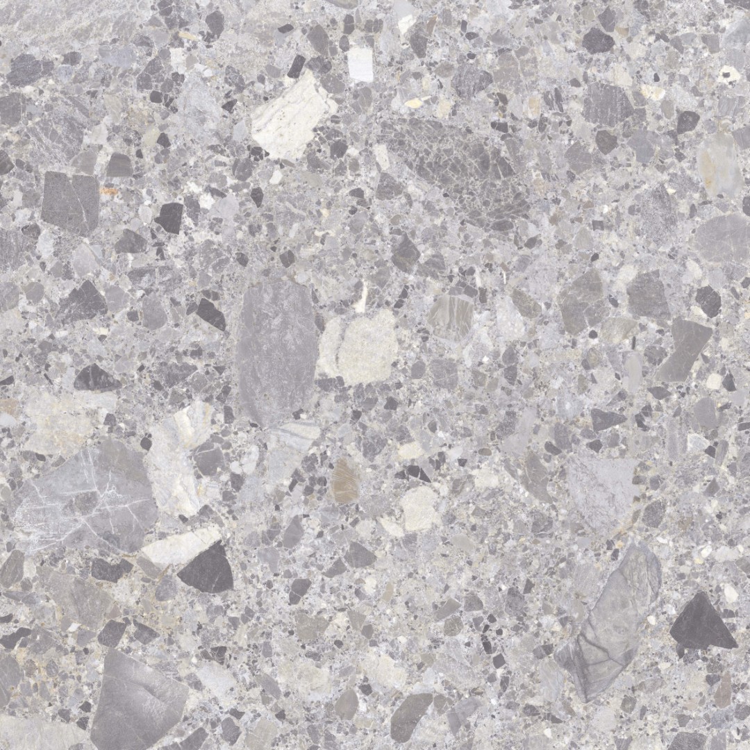 GRESS PALADIANA GREY - Cleopatra Ceramic Store