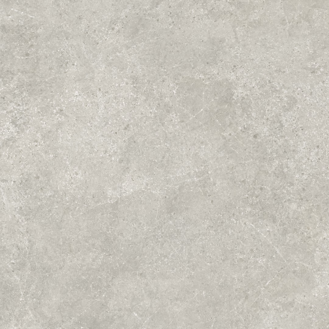 CHARM STONE GREY - Cleopatra Ceramic Store