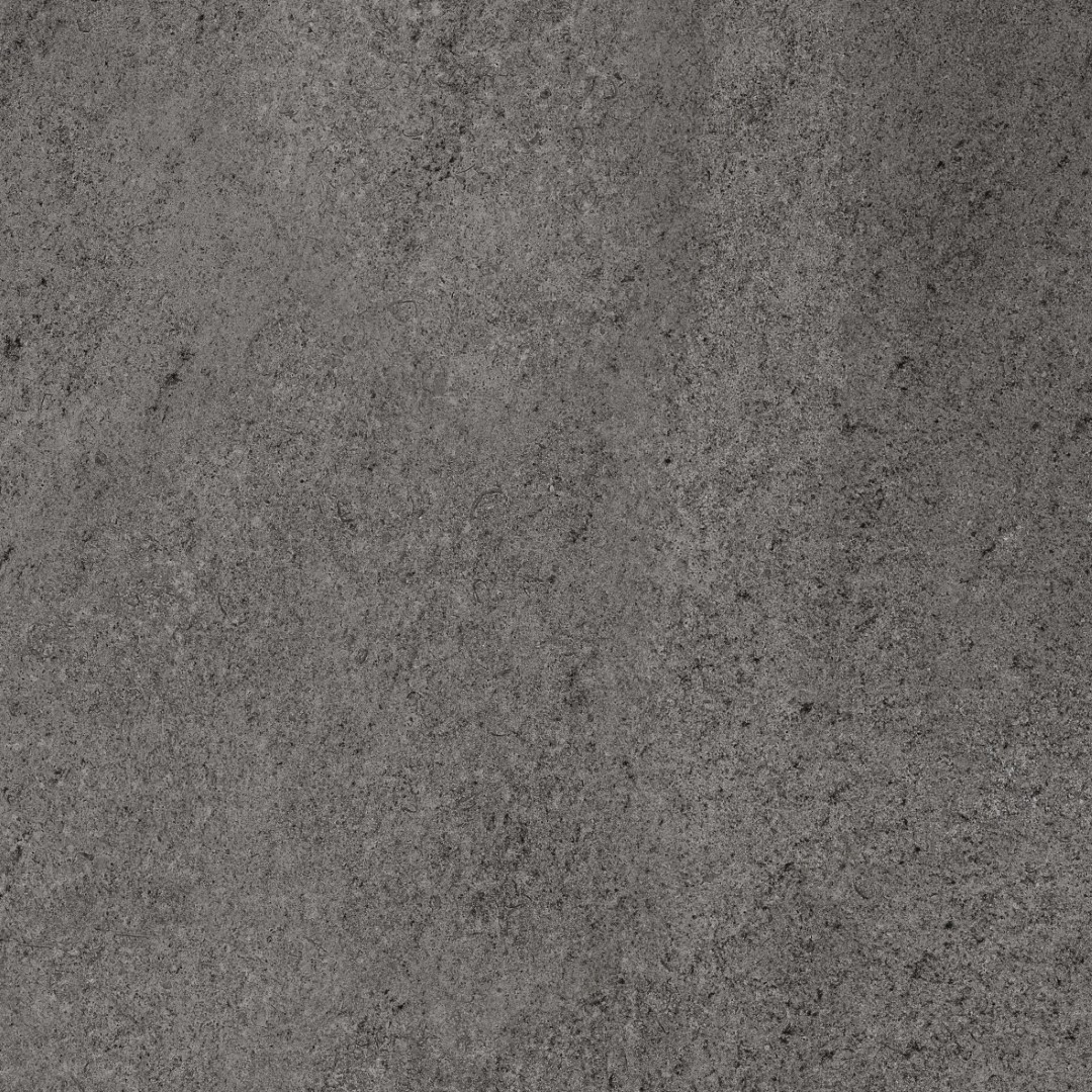 GRESS LONDON BLACK - Cleopatra Ceramic Store