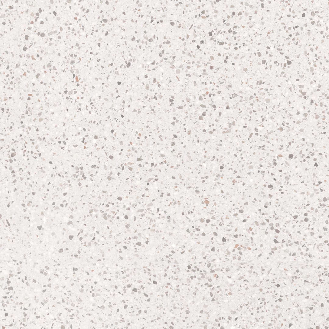 GRESS TERAZZIO WHITE - Cleopatra Ceramic Store
