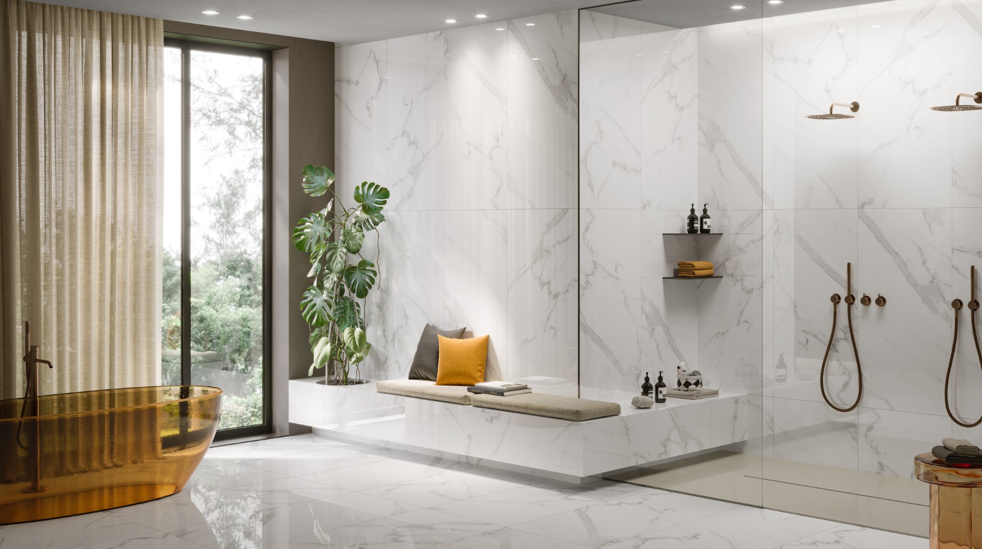 Silver - Cleopatra Ceramic Store