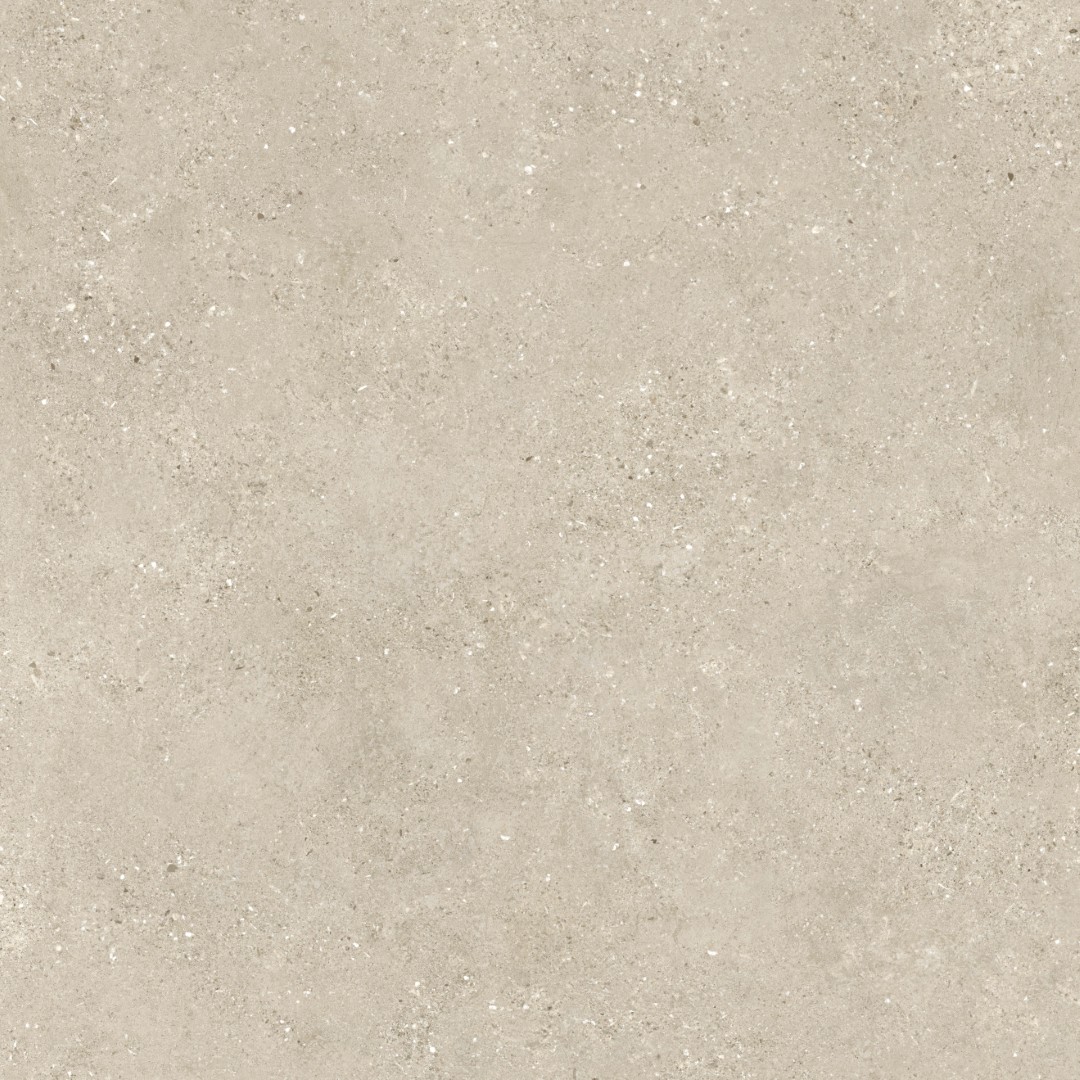 STREET STONE BEIGE - Cleopatra Ceramic Store
