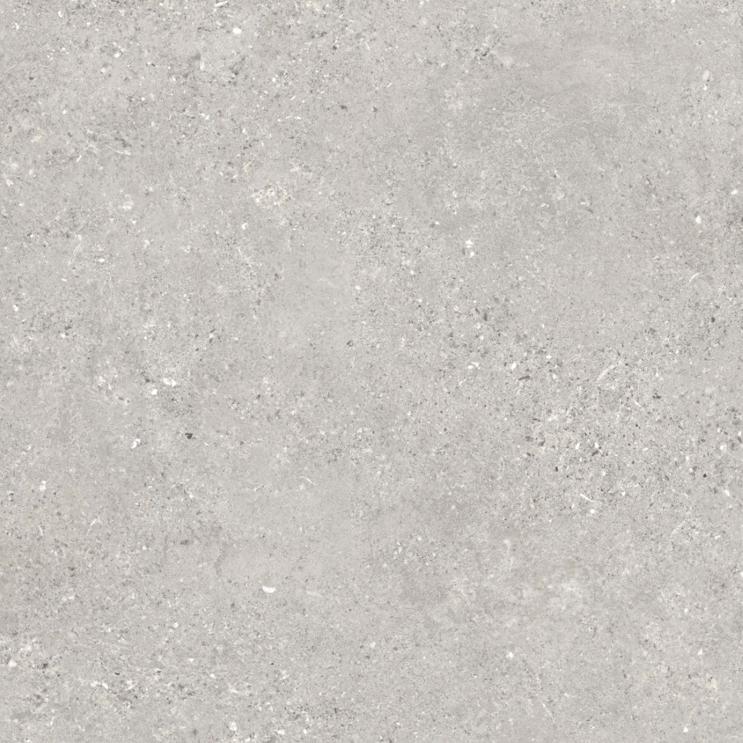 STREET STONE GREY - Cleopatra Ceramic Store