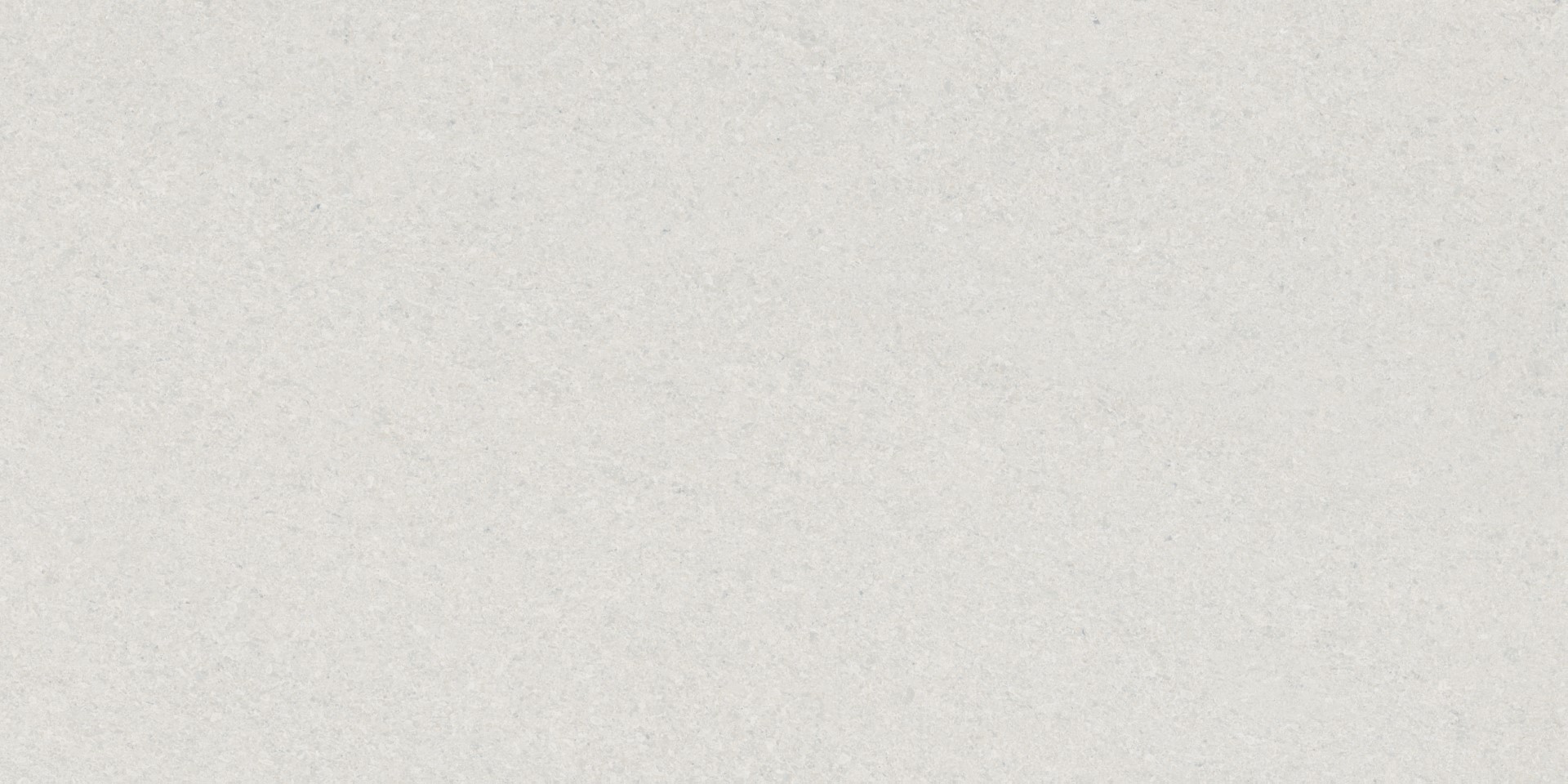 Taylor light grey - Cleopatra Ceramic Store