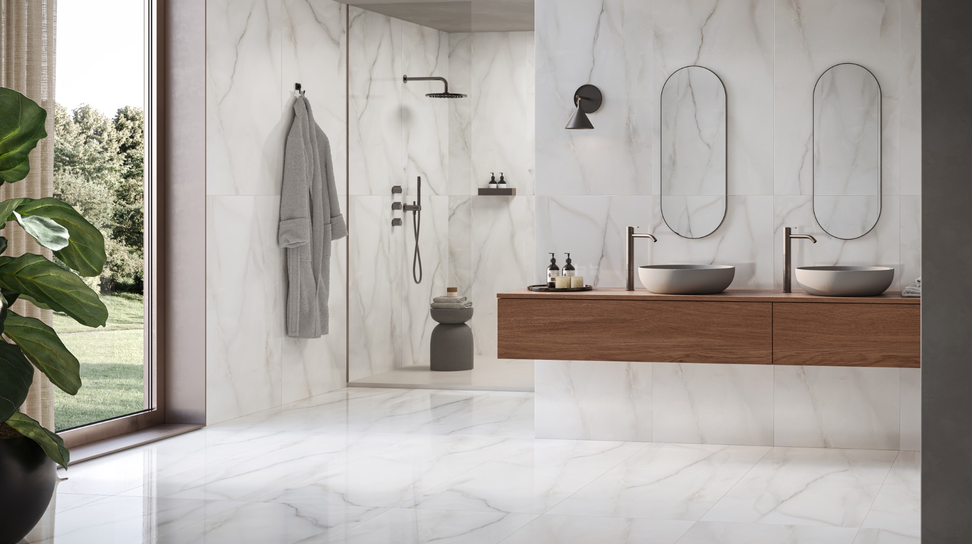 BERLIN - Cleopatra Ceramic Store