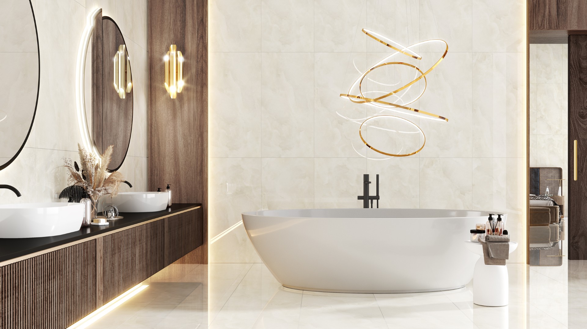 LIMA - Cleopatra Ceramic Store