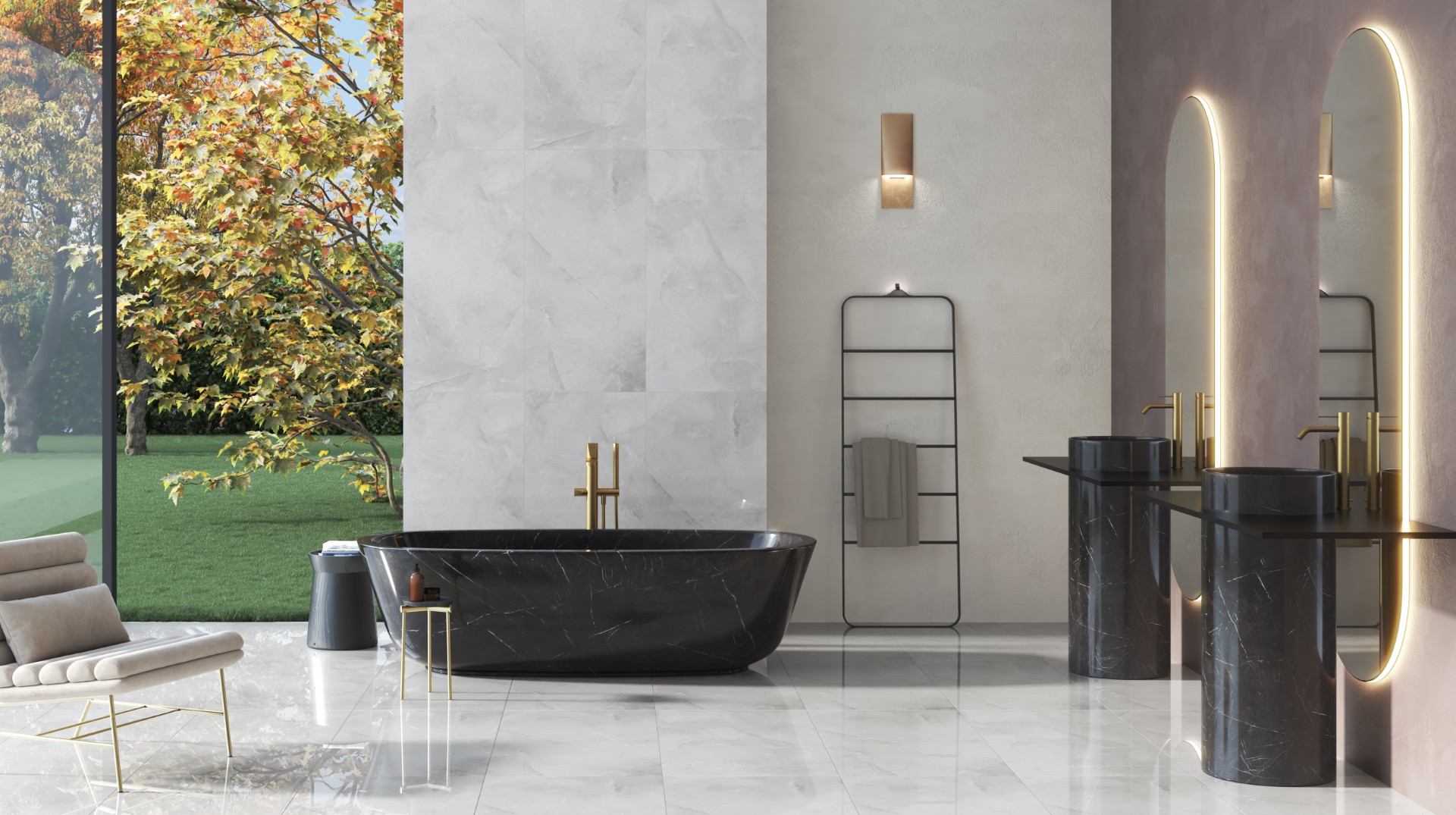 ASWAN - Cleopatra Ceramic Store