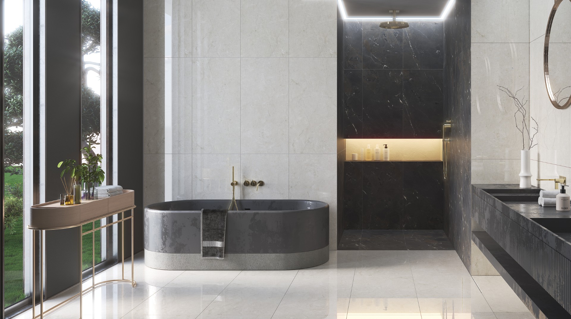 ANKARA - Cleopatra Ceramic Store